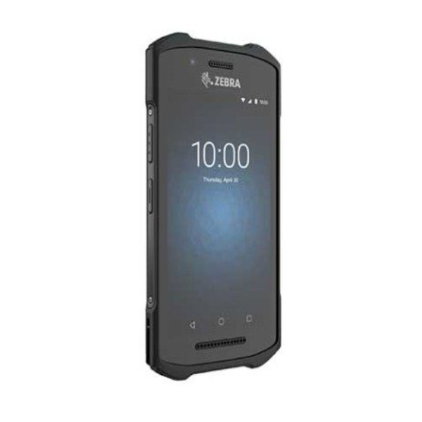 Zebra TC26 Rugged Mobile Computer-Barcodes.com.au