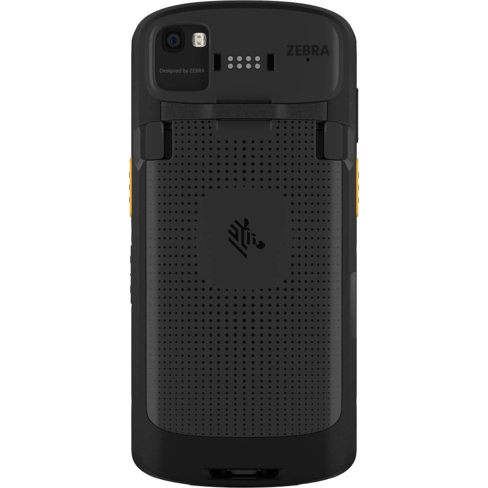 Zebra TC58 Mobile Computer - 5G/ WIFI 6/ 4GB RAM/ 64GB ROM