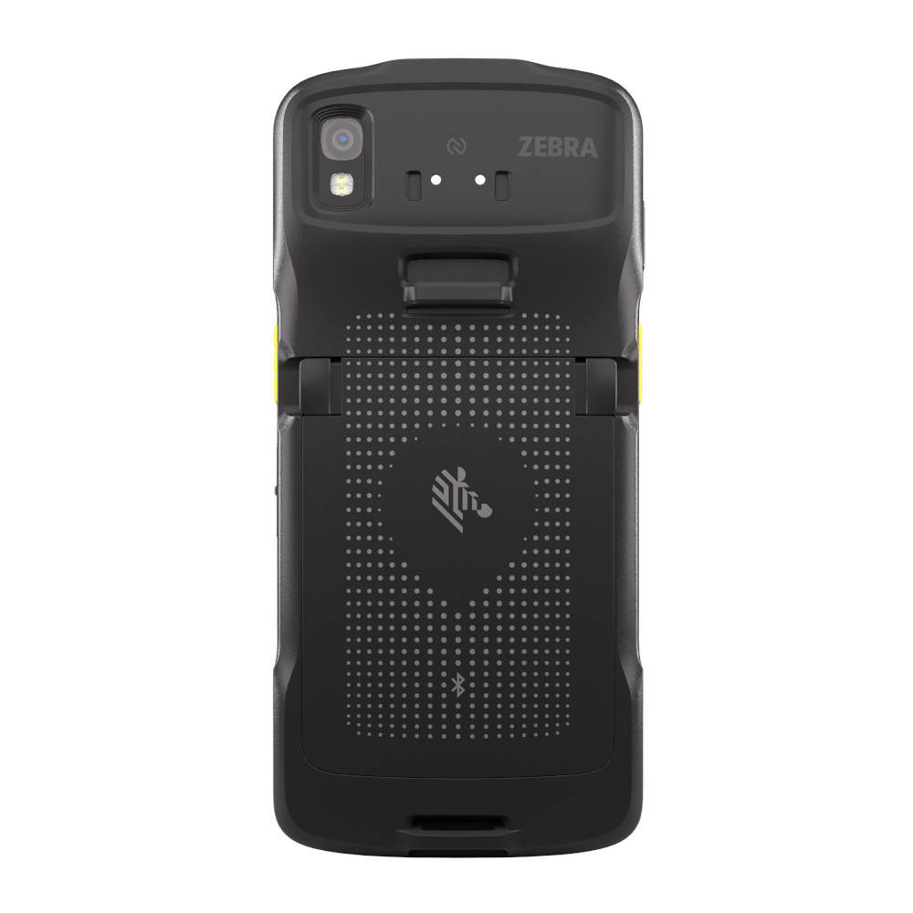 Zebra TC22 Rugged Mobile Computer - WIFI6/ 2D Imaging