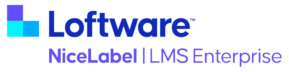 NiceLabel - Label Design and Management Software