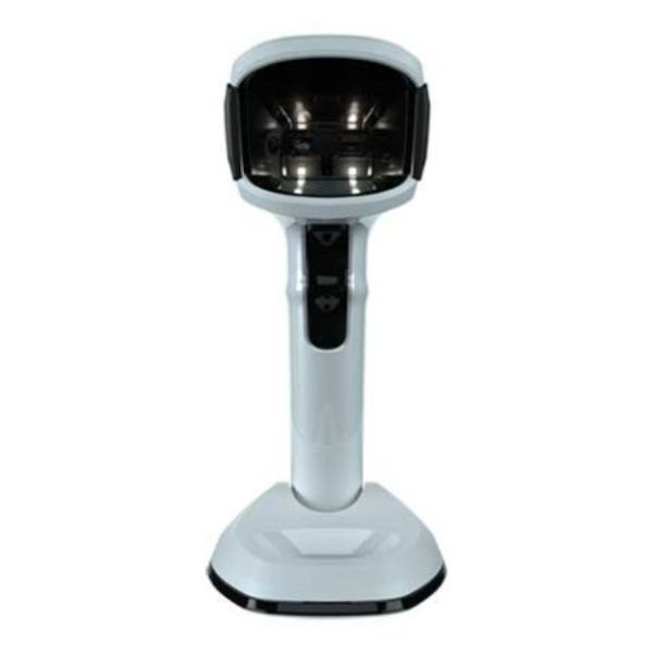 Zebra DS9908 1D/2D Hybrid Scanner - Barcodes Group Pty Ltd