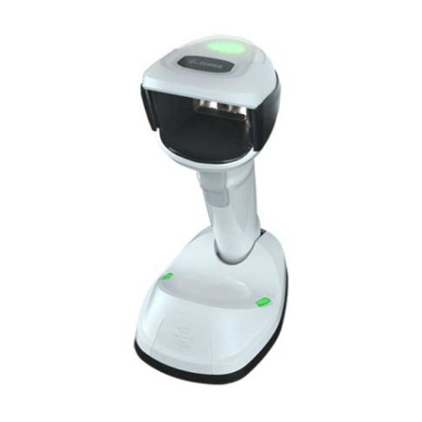 RFID Scanners, Printers and Tags | Barcodes.com.au