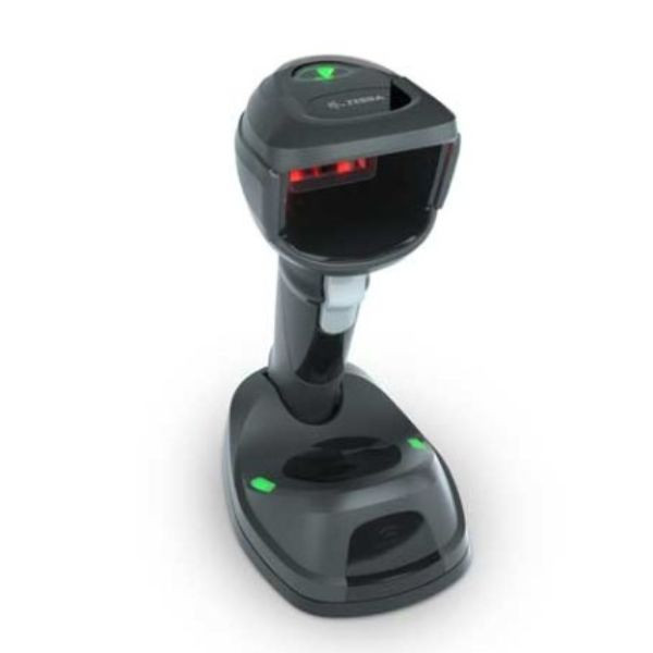 RFID Scanners, Printers and Tags | Barcodes.com.au