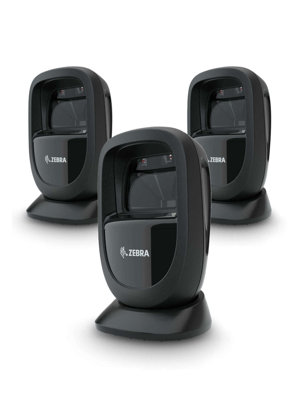 Barcodes Group – Barcode Scanners, Labels, Printers & Software