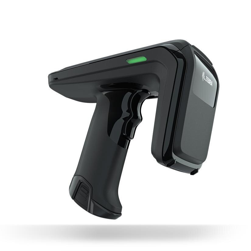RFID Scanners, Printers and Tags | Barcodes.com.au