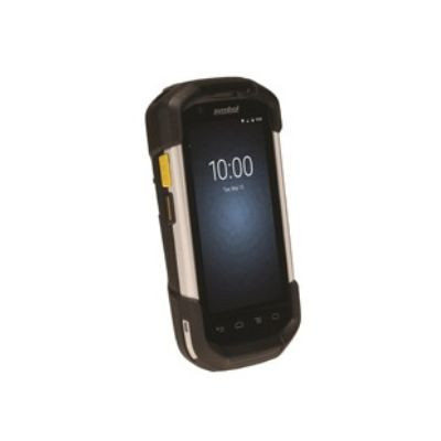 Zebra TC72 Mobile Computer -Australian Supplier-TC720L0ME24B0A6-