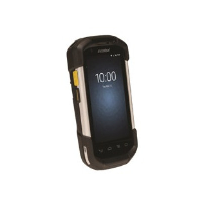 Zebra TC77 Rugged Mobile Computer -TC77 TC77HL-6ME34BG-A6