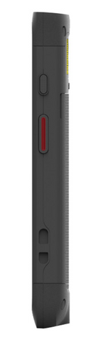 Honeywell Dolphin CT40-Enterprise Rugged Smartphone-Mobile