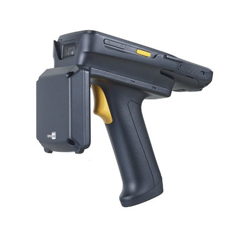 CipherLab RK25 RFID Mobile Computer - Barcodes.com.au