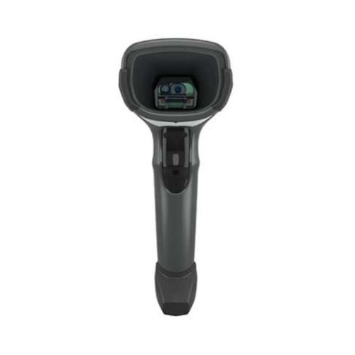 Zebra DS4608 Retail Barcode Scanner 1D/2D - Barcodes.com.au