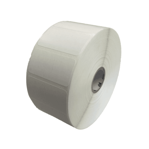 Jolt Software Printer and Labels- Recommended Zebra Hardware