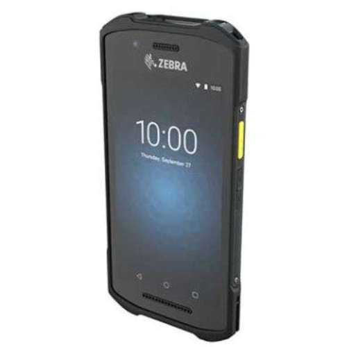 Zebra TC26 Rugged Mobile Computer-Barcodes.com.au