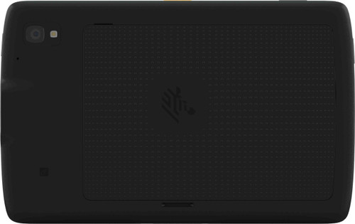 Zebra ET40 Rugged Business Tablet 10inch WiFi6