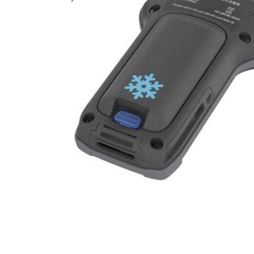 Honeywell CK65: Cold Storage Mobile Computer Excellence