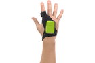 Zebra RS2100 Wearable Scanner Hand Mount