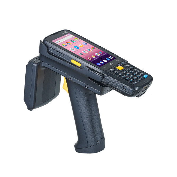 RFID Scanners & Readers | Barcodes.com.au