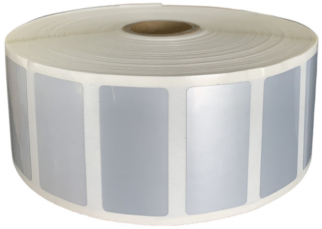 Thermal Labels – High Quality Labels for Thermal Printers