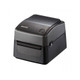 Sato WS408 Direct Thermal Printer - WD202-400NN-EX1