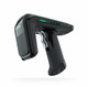 Zebra RFD40 Premium UHF RFID BT/ WiFi