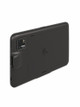 Zebra ET401 8-inch Enterprise Tablet