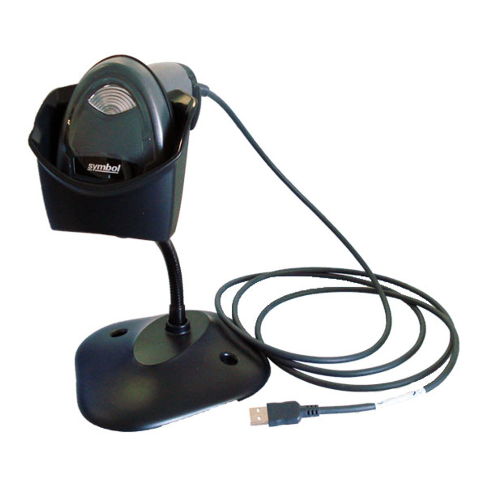 Zebra Printers & Scanners - Australian Premier Business Partner