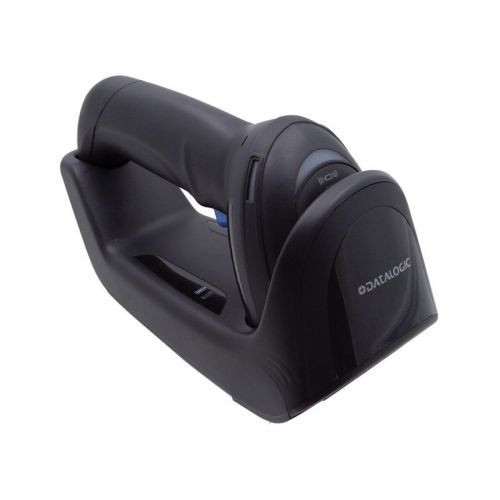 Datalogic Barcode Scanners - Datalogic Mobile Computers