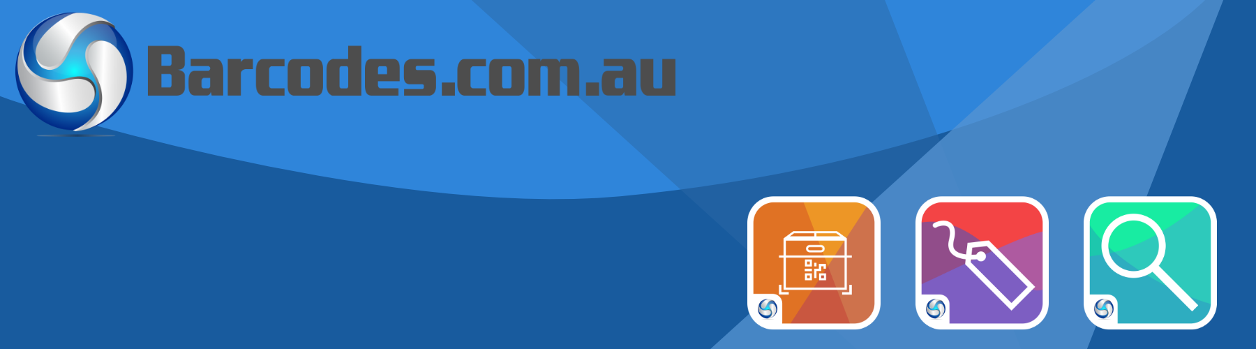 Barcode Systems Australia – Barcode Scanners, Labels, Printers Software