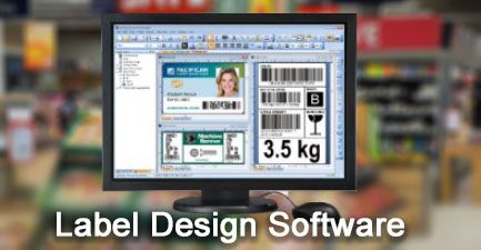 Barcodes Group – Barcode Scanners, Labels, Printers & Software
