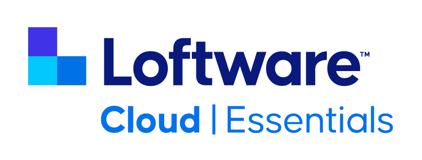 Loftware Cloud Essentials | Barcodes.com.au