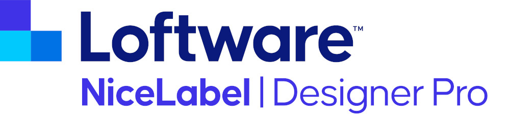NiceLabel Designer Pro - 3 Printers - Barcodes Group Pty Ltd