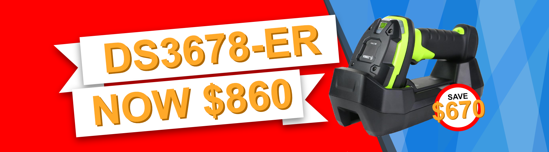 Barcode Systems – Commercial Barcode Scanners, Labels, Printers & Software