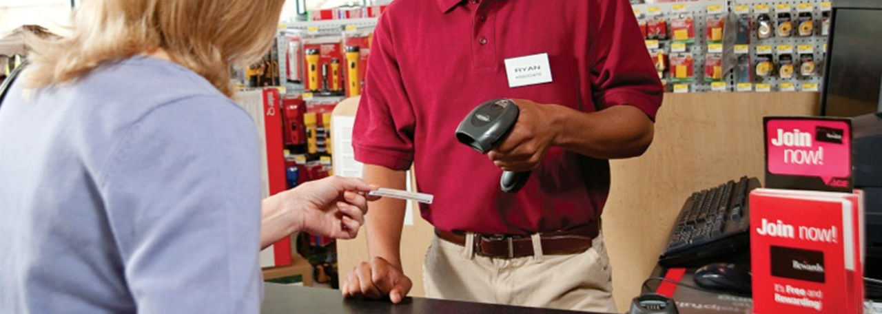 Top 5 Barcode Scanners of 2024 - Barcodes Group Pty Ltd