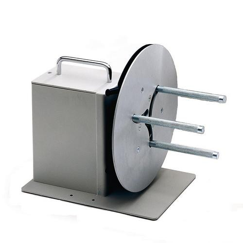 Label Rewinder-Label Rewinder and Unrewinder-Barcodes.com.au