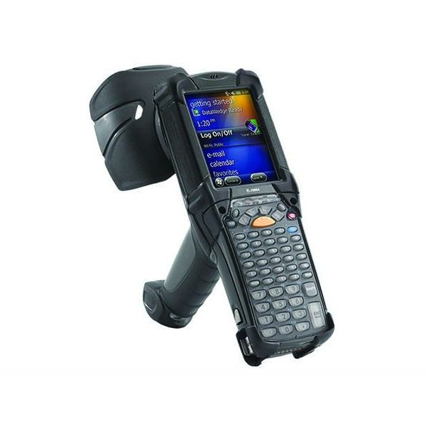 Zebra MC9190-Z Mobile Computer-RFID Reader- Barcodes.com.au