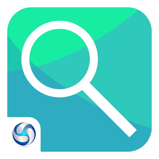 Product Information Lookup App -Mobile App - Barcodes.com.au