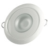 Mirage - Flush Mount Down Light Lumitec | LED Mirage