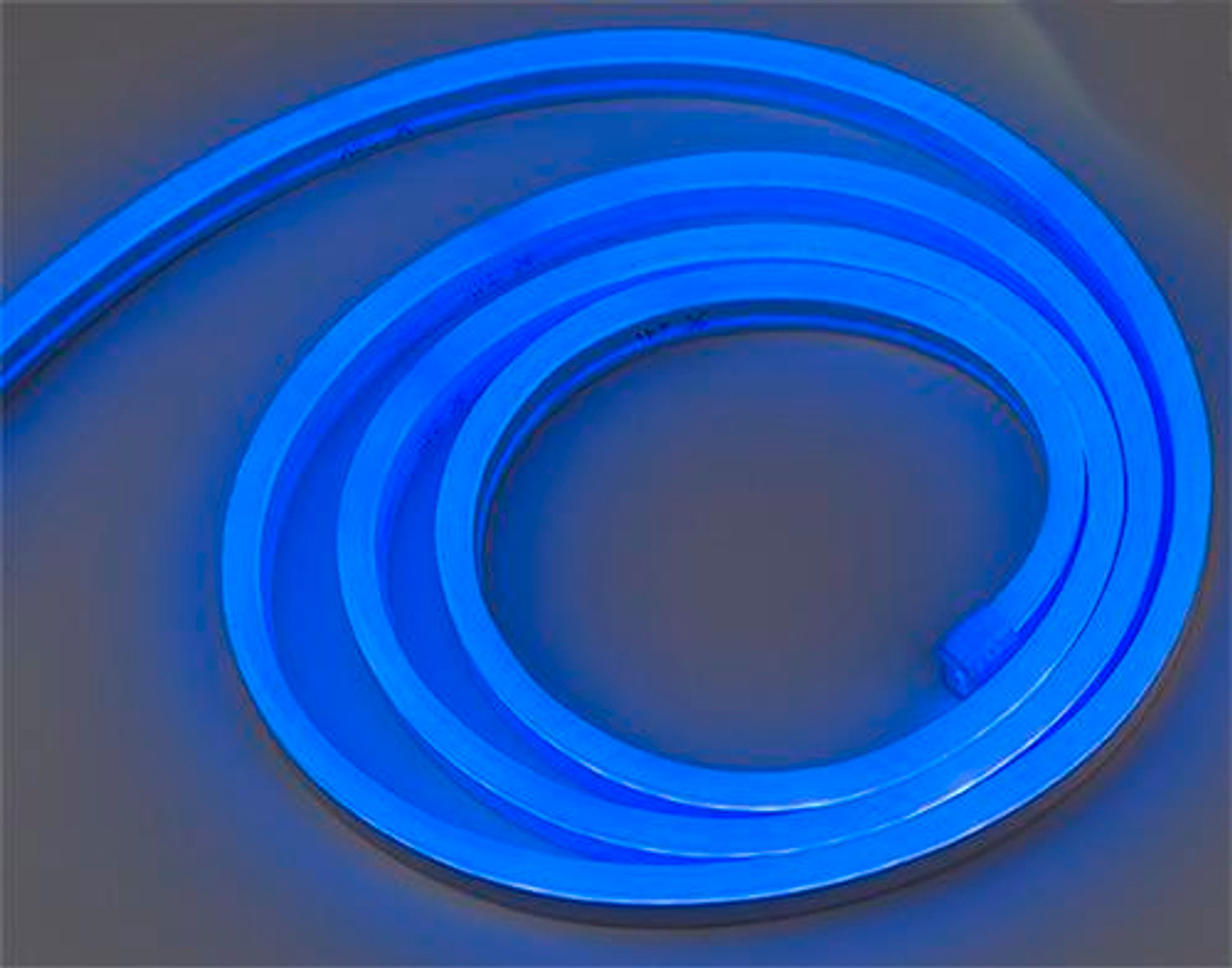 Neon Strip Lights LED - Per Foot