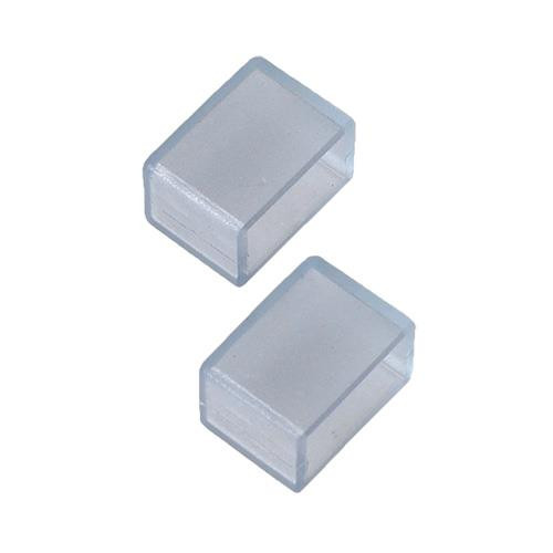 End Cap for Neon LED