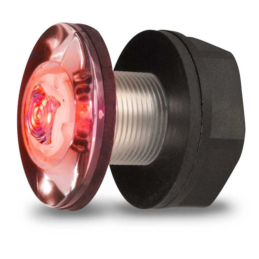 Hella LED Livewell Courtesy Light