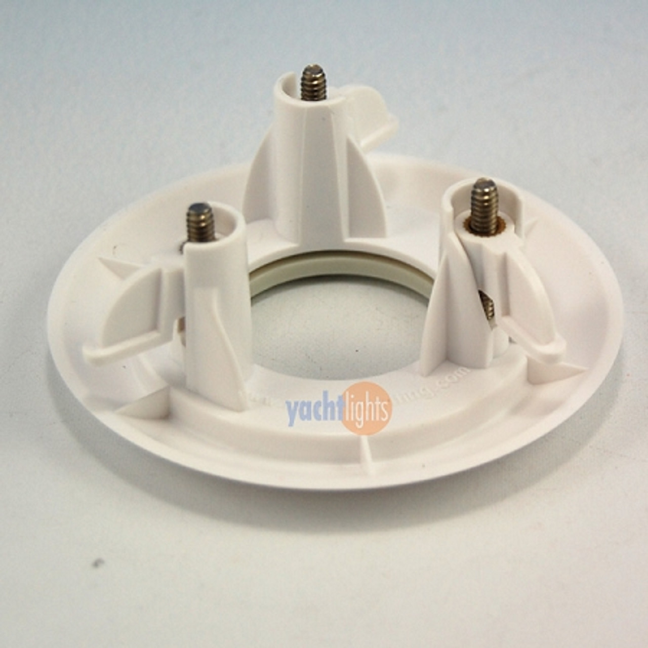 Lumitec Orbit Retrofit Adapter Lumitec Orbit Adapter