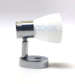 Marine Reading Lights
