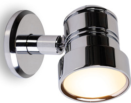 Marine Reading Lights