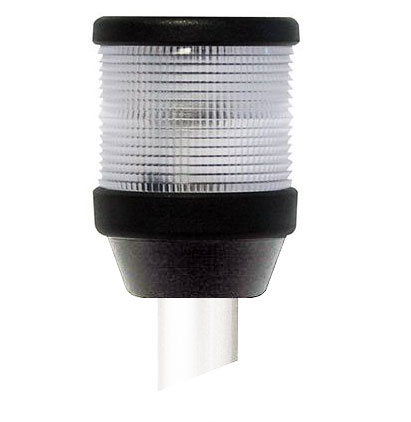 Hella 2010 Anchor Lamp Replacement Top Cover