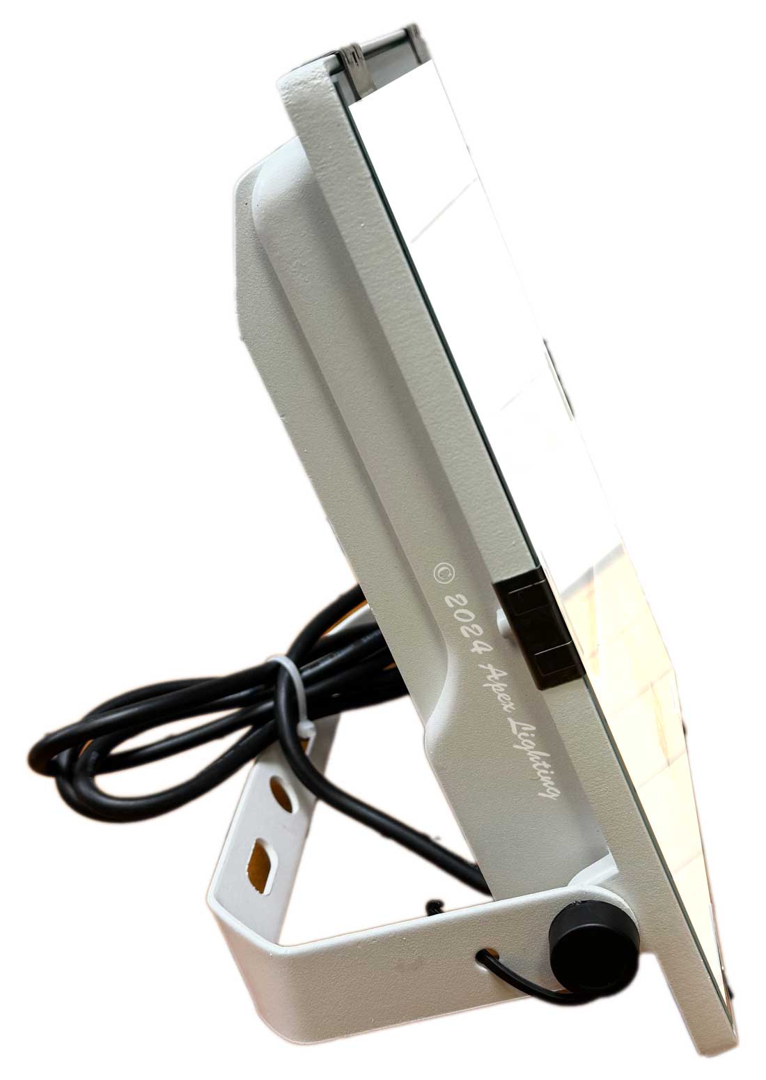 MegaLED AC LED Flood Light 50W | 50W LED AC Flood Light