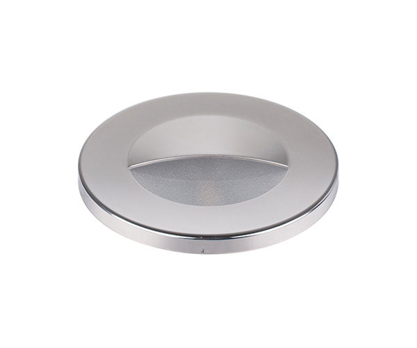 Venus 3" LED Courtesy Light by QuickUSA - Made in Italy