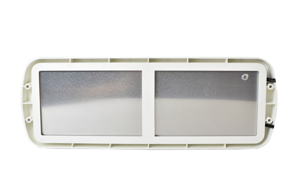 Engine Room Dual Voltage/LED Engine Room Light Dual Voltage