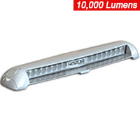 Lumitec Razor Lightbar