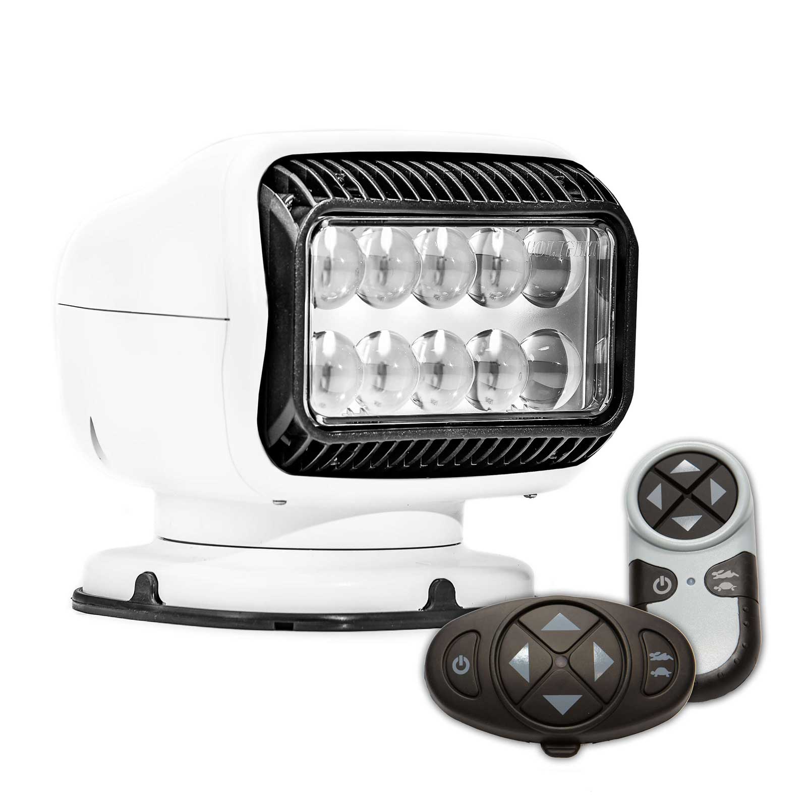 Golight GT LED Search Light