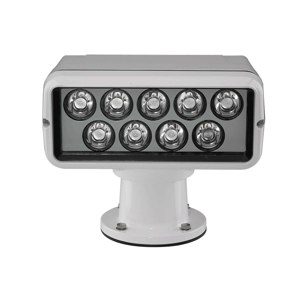 ACR RCL-100 LED Searchlight