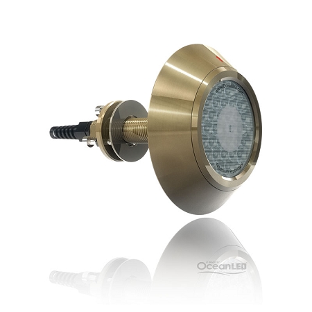 OceanLED 3010TH HD GEN2 Underwater LED Light